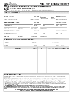 Fillable Online Animal Surrender FormVoluntary Surrender of Vehicle ...