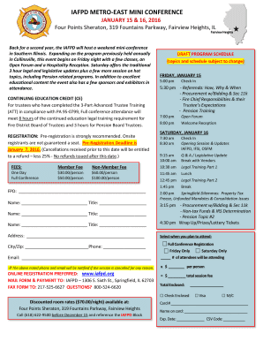 Fillable Online cmga caes uga cmga form Fax Email Print - pdfFiller