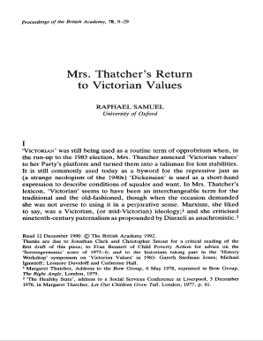 Chapter 37 Discipline Chart - Fill Online, Printable, Fillable, Blank ...