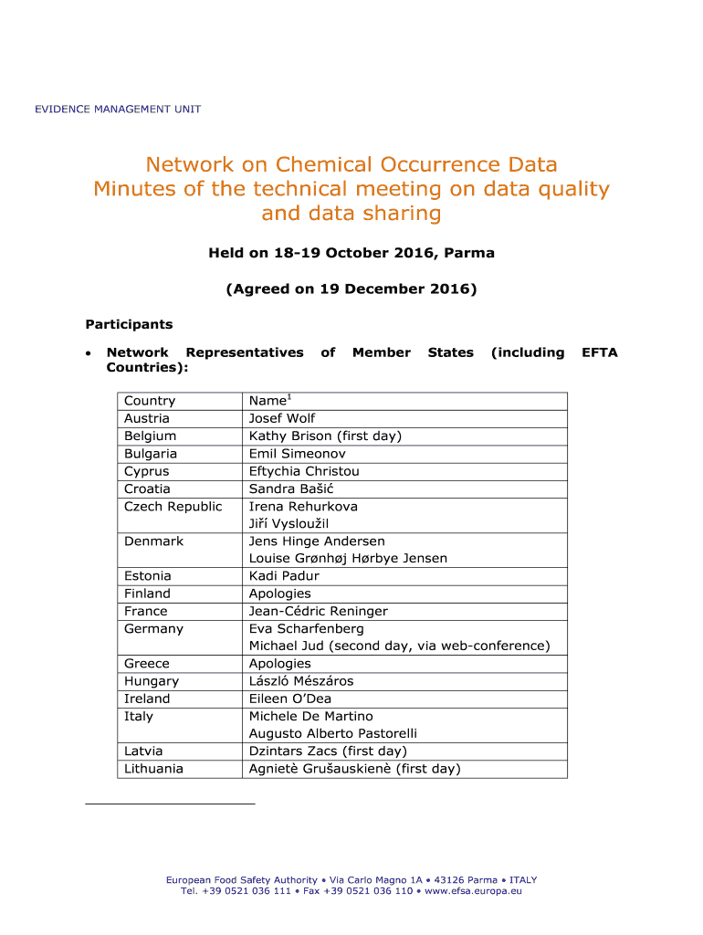 Fillable Online EVIDENCE MANAGEMENT UNIT Fax Email Print - pdfFiller