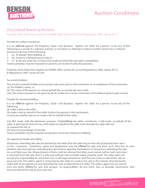 Fillable Online ourpast Da Form 1561 - ourpastnet Fax Email Print ...