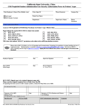 Fillable Online ourpast Da Form 1561 - ourpastnet Fax Email Print ...