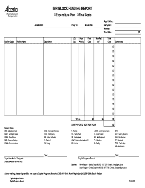 Fillable Online juliaisabel Da Form 5381 R - juliaisabelnet Fax Email ...