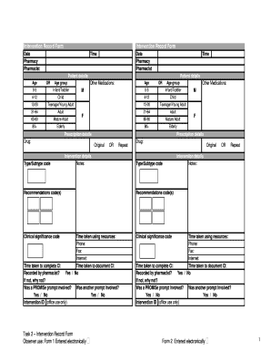 glass breakage record sheet Doc Template | pdfFiller