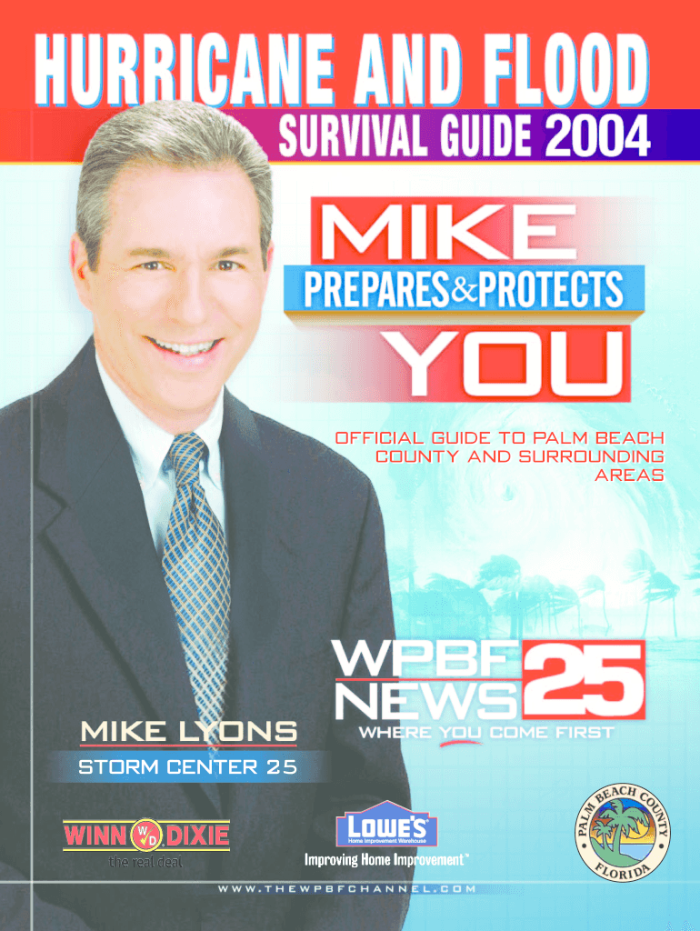 Fillable Online TO PALM Fax Email Print - pdfFiller