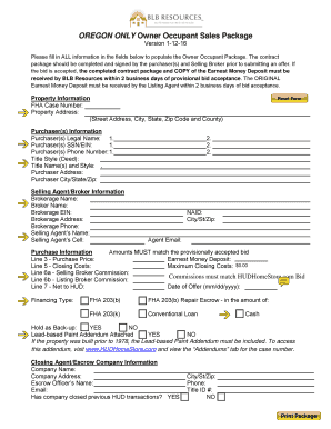 Irs Tax Notice Letter 2604c - Fill Online, Printable, Fillable, Blank ...