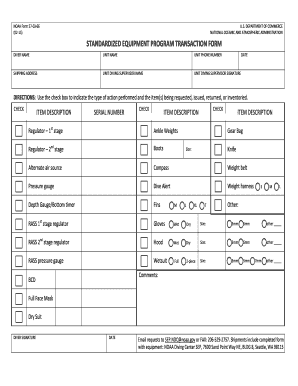 NC DMA-5157 Form - Fill Online, Printable, Fillable, Blank - pdfFiller