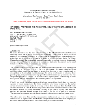 Mr9 Form - Fill Online, Printable, Fillable, Blank | pdfFiller