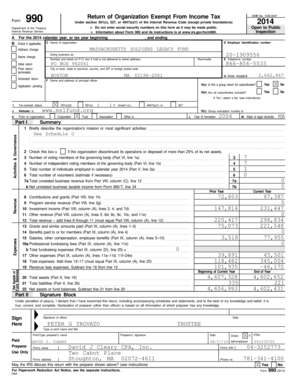 4311 industrial security approval Doc Template | pdfFiller