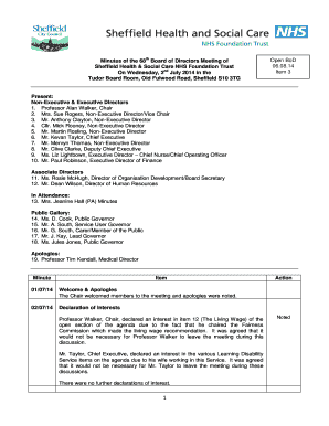 Fillable Online engr mun Acceptance Card - engrmunca Fax Email Print ...