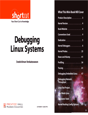Wced Forms Dha 1 - Fill Online, Printable, Fillable, Blank | PDFfiller