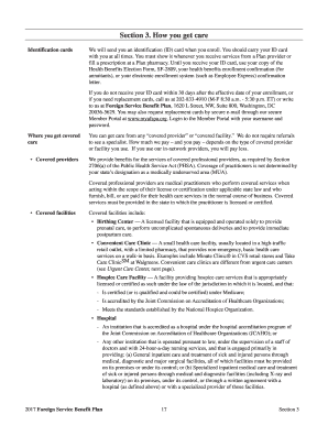 Fillable Online SABB Cards Dispute Form Fax Email Print - pdfFiller