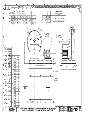 Fillable Online Sample NACHA Formatted File. Sample NACHA Formatted ...