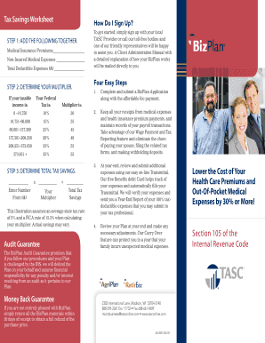 Fillable Online usabg Tax Savings Worksheet How Do I Sign Up Fax Email ...