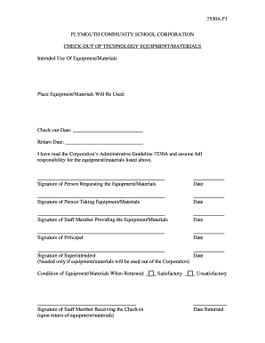 Fillable Online ASSISTANT COACH EVALUATION FORM Fax Email Print - pdfFiller