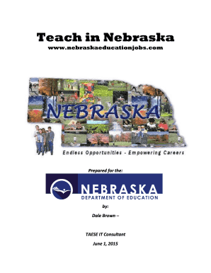 Fillable Online Ranch Riding Score Sheet Pattern 6 Fax Email Print ...