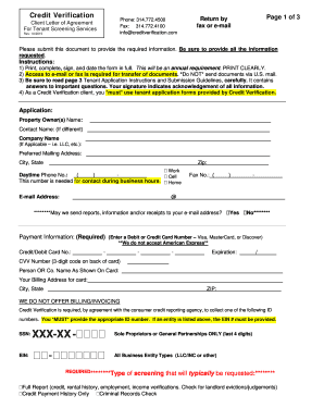Fillable Online Dha 84 Form 11 Department Of Home Affairs R Lic Of. Dha ...