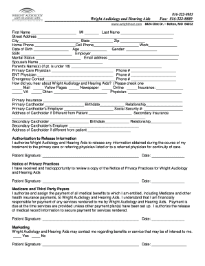 supply discrepancy report Doc Template | pdfFiller