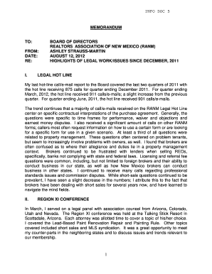 Medtox Supply Order Form - Fill Online, Printable, Fillable, Blank ...