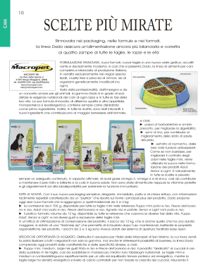 Fillable Online euro ecom cmu eJudiciary in the U.S. Fax Email Print ...