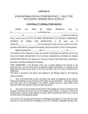 Fillable Online FOR INFORMATIONAL PURPOSES ONLY ONLY THE SUCCESSFUL Fax ...