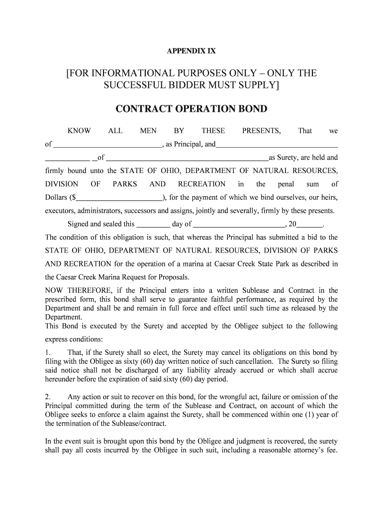 Fillable Online FOR INFORMATIONAL PURPOSES ONLY ONLY THE SUCCESSFUL Fax Email Print - pdfFiller