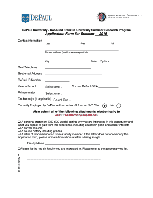 Fillable Online Form number: PFP 2019 SRC01 FA Fax Email Print - pdfFiller
