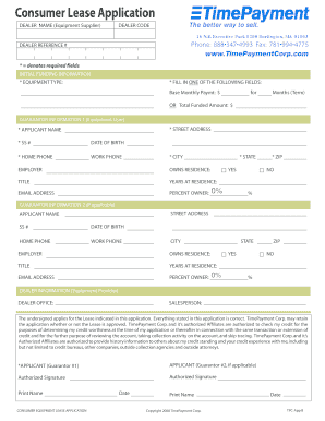 Fillable Online Va form 4659 instructions Fax Email Print - pdfFiller