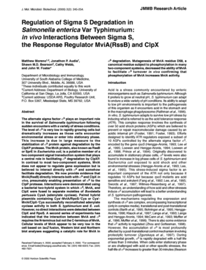 cp7 Doc Template | pdfFiller