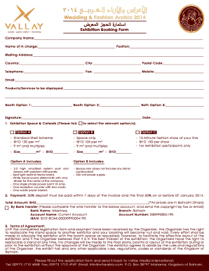 International Diploma Verification Form Pdf - Fill Online, Printable ...