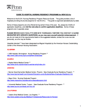 Fillable Online DD2560 US Federal Form Fax Email Print - pdfFiller