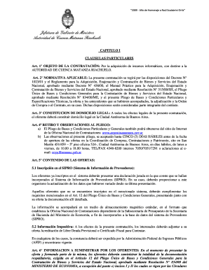 Fillable Online DD2560 US Federal Form Fax Email Print - pdfFiller