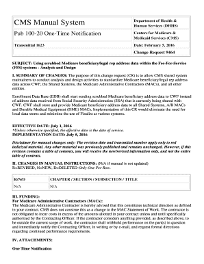 Fillable Online DD2560 US Federal Form Fax Email Print - pdfFiller
