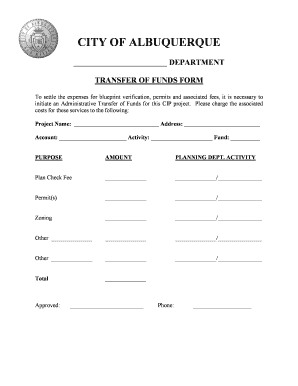 Fillable Online N461 - Judicial Review claim form Fax Email Print ...