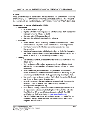 Lab Dip Submission Form - Fill Online, Printable, Fillable, Blank ...