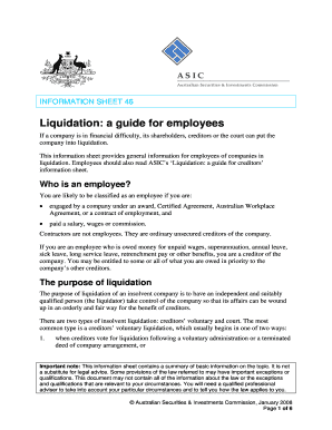 Fillable Online Fillable Online Scholarship Letter of Recommendation Form ... Fax Email Print ...