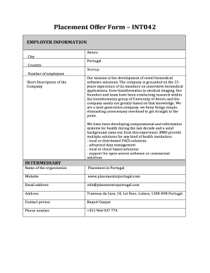 Fillable Online Form 1099-R Simplified Method - IRS tax forms Fax Email ...
