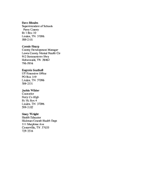 Fillable Online DD2642 TRICARE Beneficiary claim form Fax Email Print ...