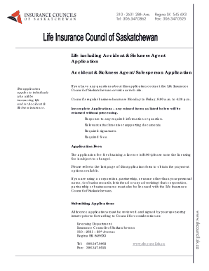 Fillable Online Supplemental Instructions DD Form 2789 Waiver/Remission ...