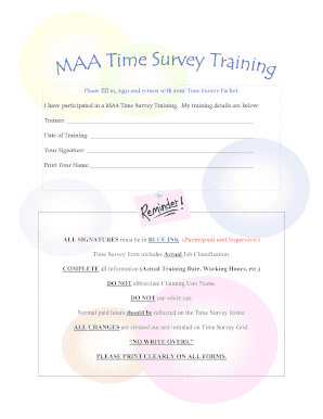 Fillable Online Nfpa 72 Record Of Completion Form. Nfpa 72 Record Of ...