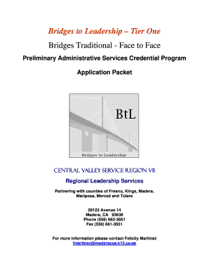 Fillable Online Nfpa 72 Record Of Completion Form. Nfpa 72 Record Of ...