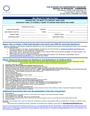 Fillable Online 19 Printable ca dmv title transfer Forms and Templates ...