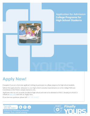 Printable Arduino Cheat Sheet - Fill Online, Printable, Fillable, Blank ...