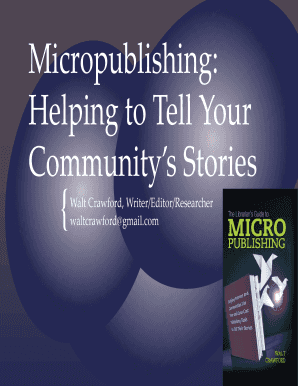 Printable Arduino Cheat Sheet - Fill Online, Printable, Fillable, Blank ...