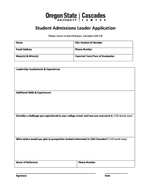 2013-2023 ZA Wayleave Application Form - City of Tshwane Fill Online ...