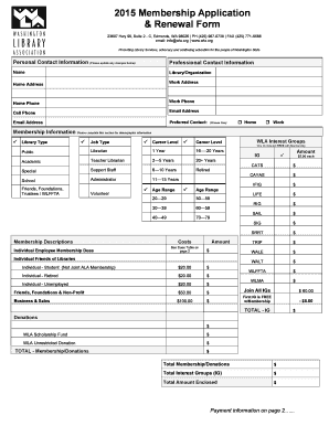 Fillable Online Indivica - Eye Form Fax Email Print - pdfFiller