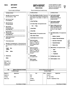 Up Birth Certificate Form Pdf Download PdfFiller Up Birth Certificate Form Pdf Download PdfFiller