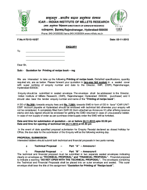 Fillable Online Intake form RMT - bbodahealthbbcab Fax Email Print ...