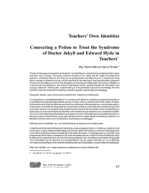 Pad Agreement Template - Fill Online, Printable, Fillable, Blank ...