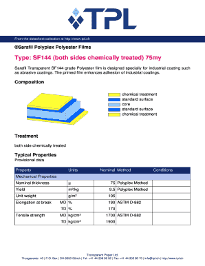 Fillable Online CDM-VCR-FORM Verification and certification report form ...
